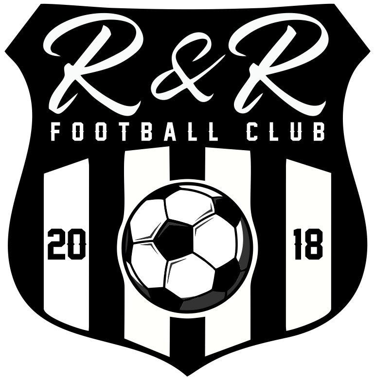 Onestopsports > R & R FOOTBALL CLUB > R&R MANAGERS COLLECTION