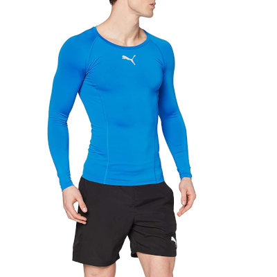 OneStopSports > PUMA FOOTBALL KITS > Puma Baselayers