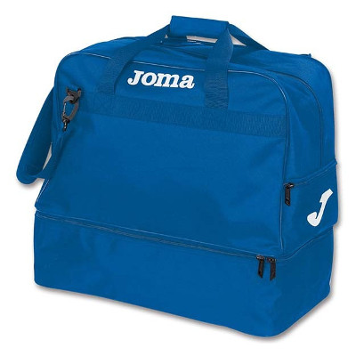 OneStopSports > FOOTBALL BAGS > JOMA BAGS