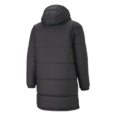 Onestopsports > Puma Winterwear > Puma Bench Jacket