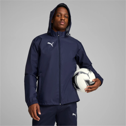 Onestopsports > Puma Winterwear > Puma Team ADDITIONS Training All ...