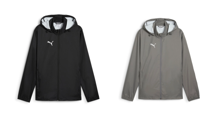 Onestopsports > Puma Winterwear > Puma Team ADDITIONS Training All ...
